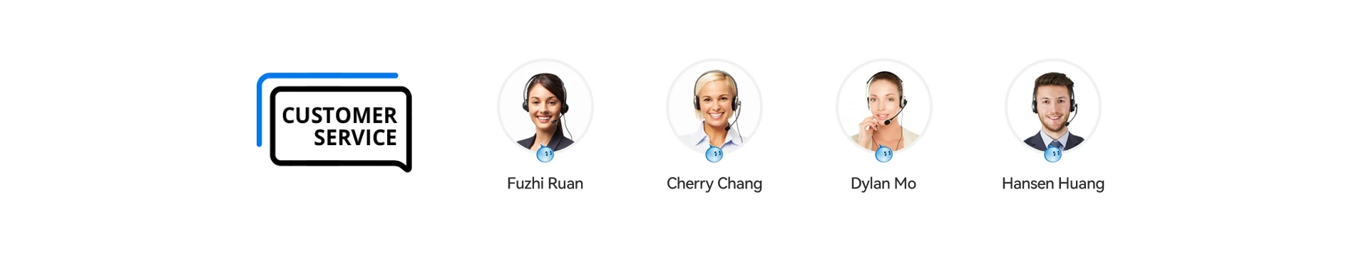 Company Overview - Shenzhen Qichip technology Co.,Ltd