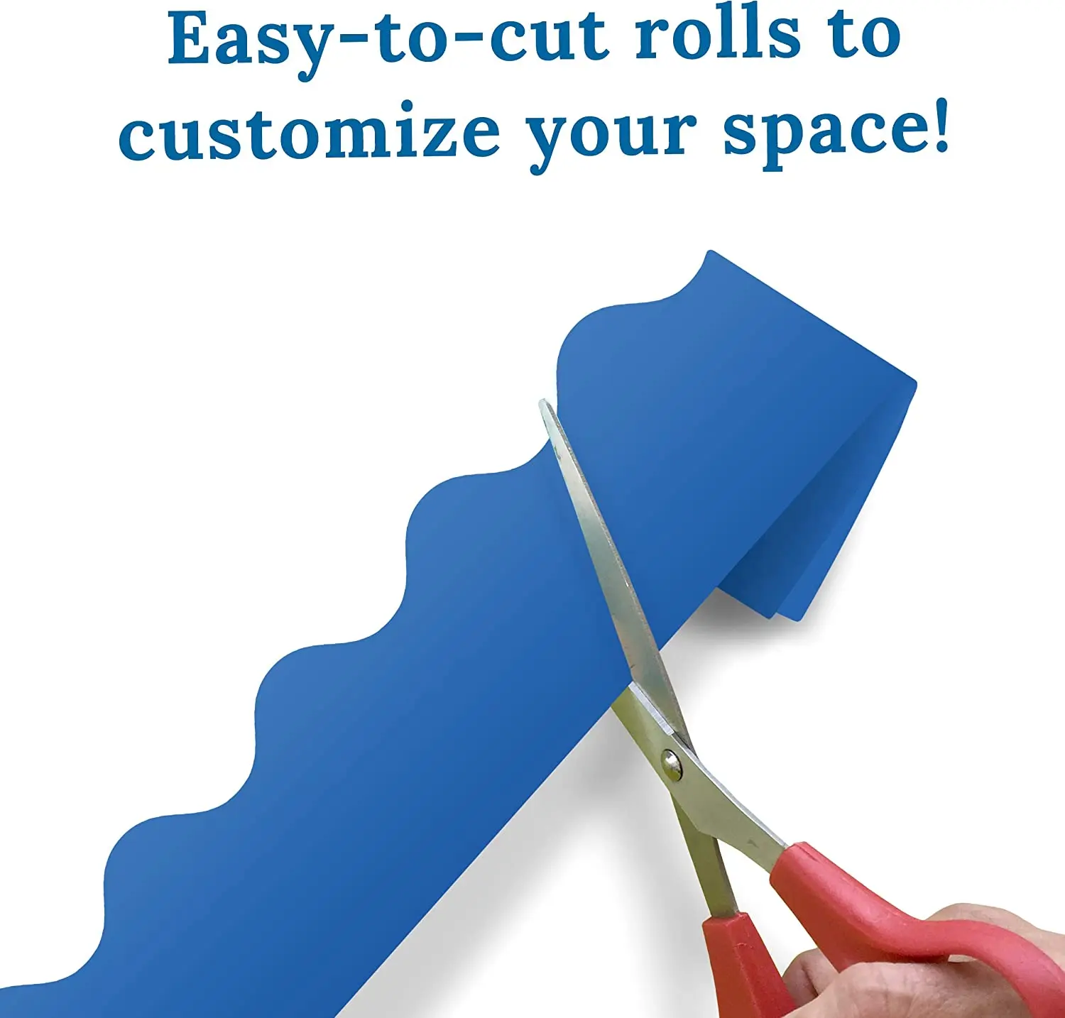 Colorful Bulletin Board Borders Classroom Borders For Bulletin Board ...