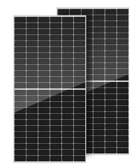 MNLC Solar Home System 3KW 5KW 6KW 8KW 10KW 12KW 15KW 16KW 18KW 20KW 25KW 30KW Finance for Solar ...