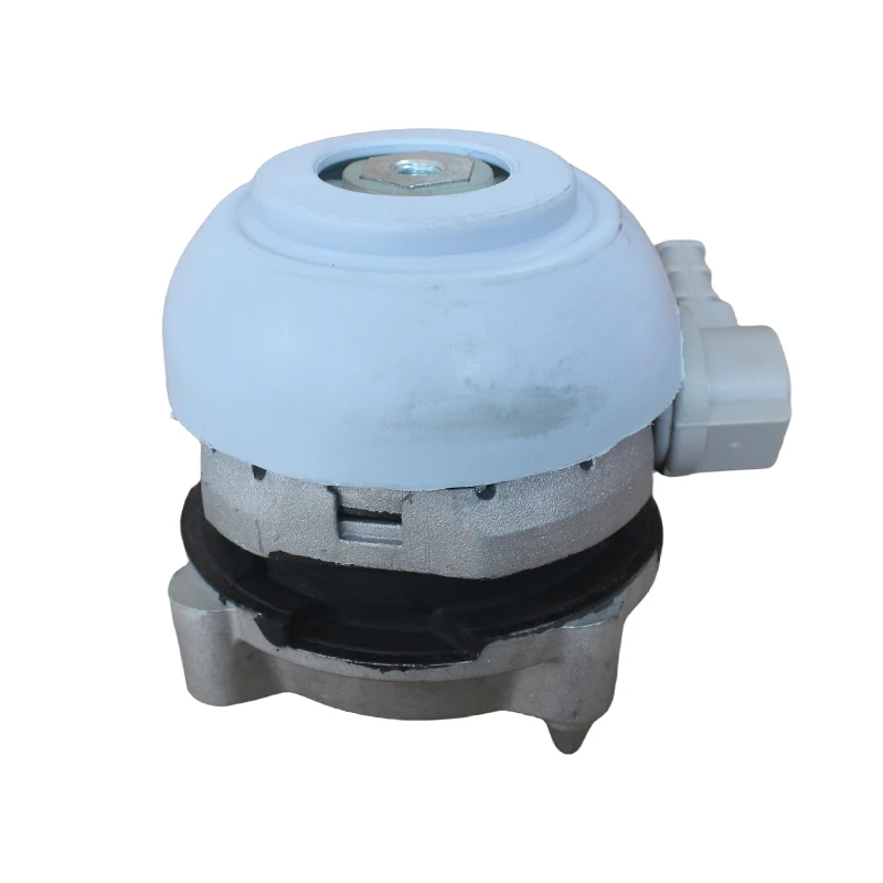 Engine Mounts Motor Electric for Audi A8 Quattro S8 Left & Right Oem ...