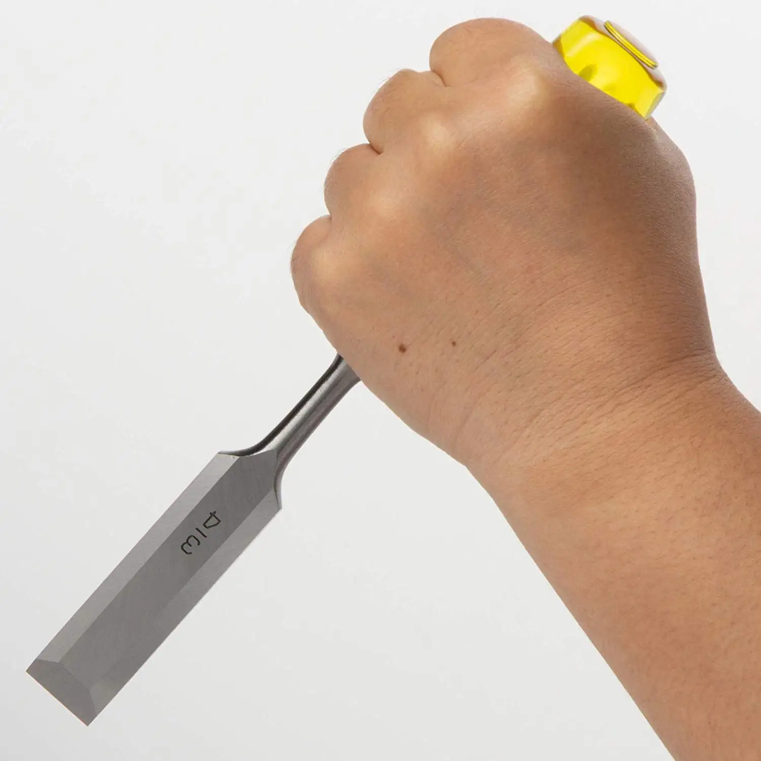 Kakuri Japanese Chisel Carving Woodworking Japanese Wood Chisel Set ...