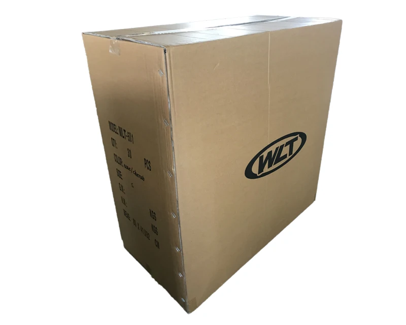 German Motorcycle Half Face Helmet Wlt-307 - Buy German Helmet ...