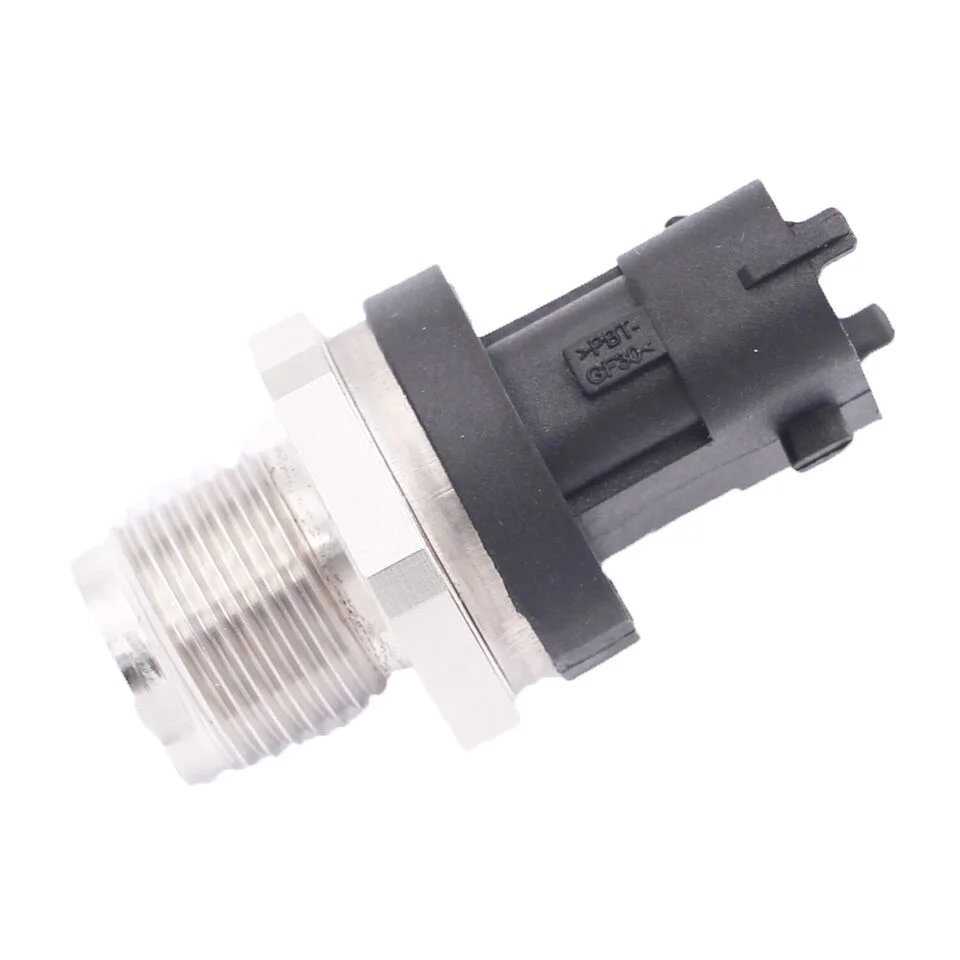 Bc3z9f838a Bc3q9f838aa Lr020693 0281006064 Injection Control Pressure ...