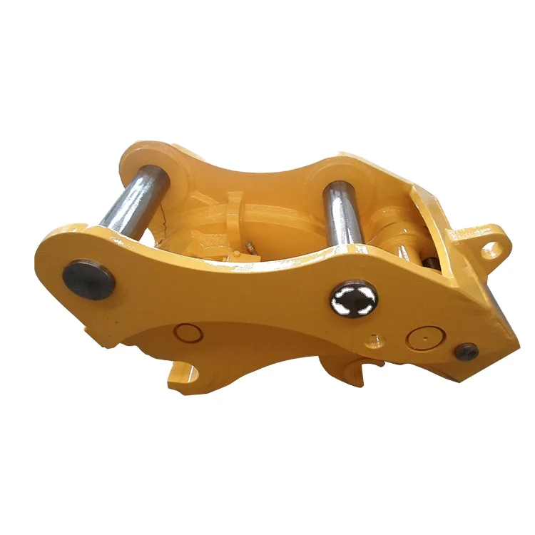 RSBM 8t Excavator Hydraulic Cylinder Quick Hitch 8 ton| Alibaba.com