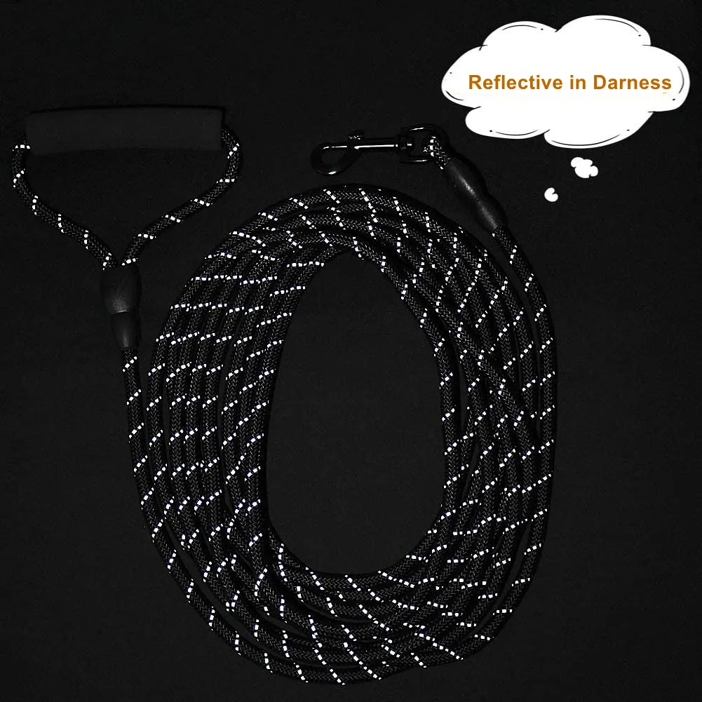 Puda Hot Selling Reflective Nylon Rope Tactical Float – Saudi Virtual Mall