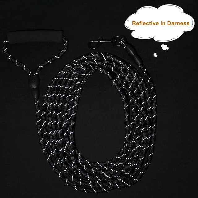 Puda Hot Selling Reflective Nylon Rope Tactical Float – Saudi Virtual Mall