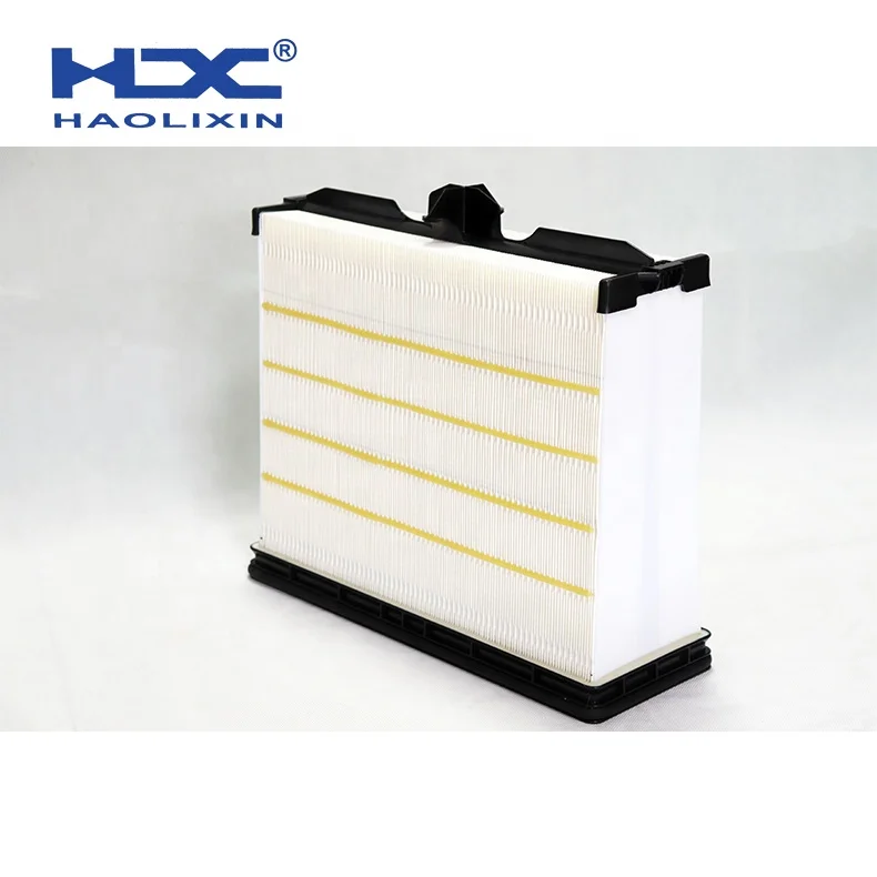 فلتر هواء مولد, فلتر هواء مولد 5261249 2216429 2220358 SA16784 4024328 ...