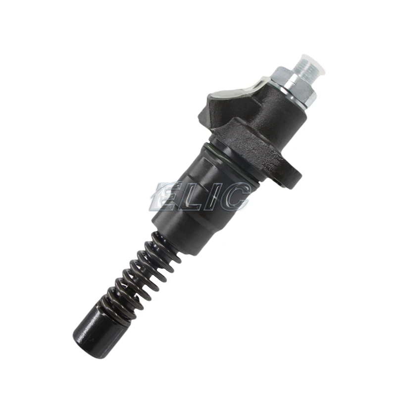 ELIC Excavator 0414693001 0414693002 0414693003 0414693004 0414693005 ...