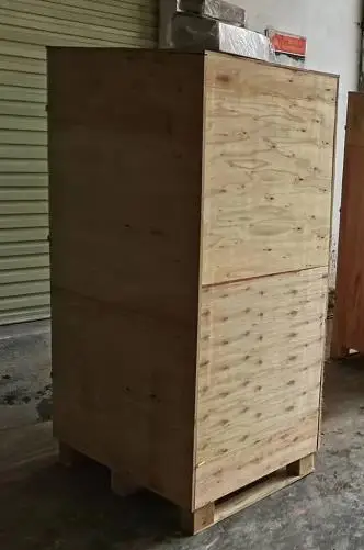 Indoor Coin Operated Mini Claw Machines For Sale Table Top Claw Machine ...