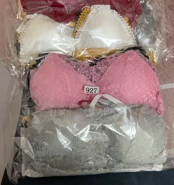 Customize Shaper 19614# Wholesale Adjustable Straps Cupped Underwire ...