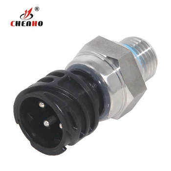 Ruian Chenho Auto Electronic Co., Ltd. - Throttle Position Sensor; Air ...