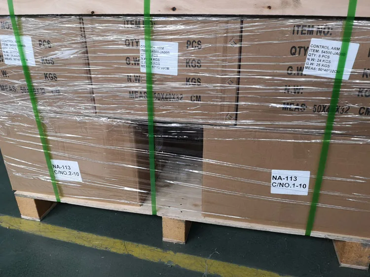 梅赛德斯-奔驰 C 级 W205 2053305501 的控制臂 - Buy 梅赛德斯的上部控制臂 Product on Alibaba.com