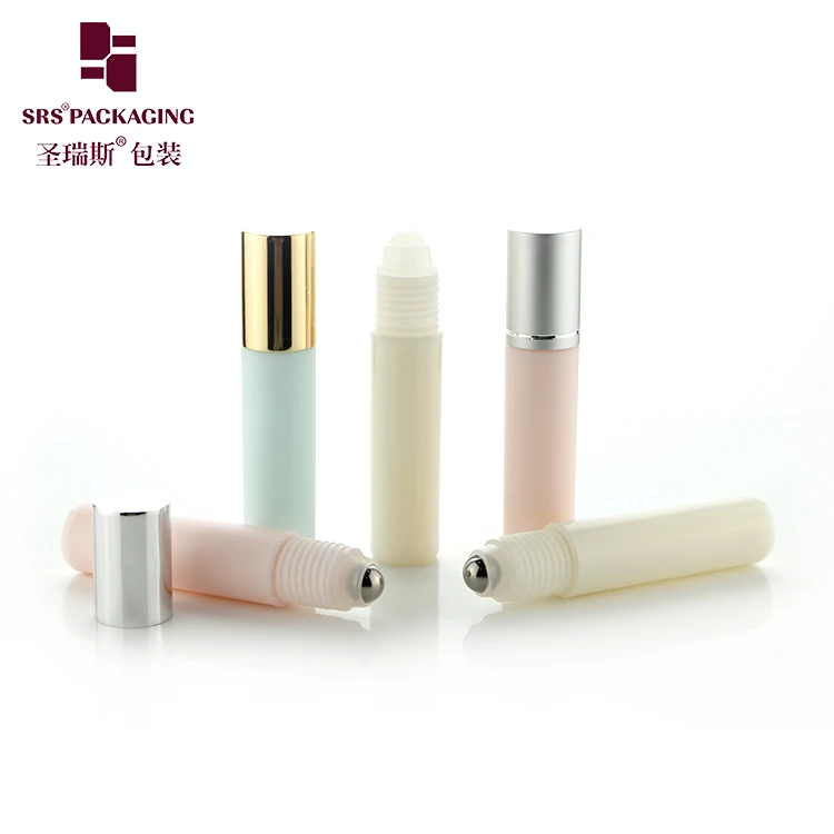 RPA-10ML 20201121 (13).jpg