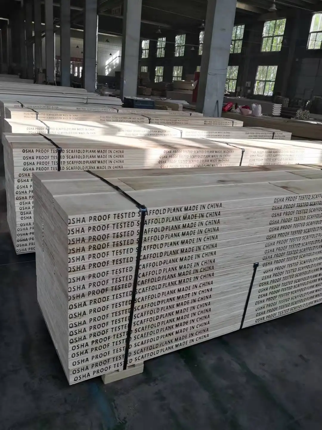 Lvl Beam.australian Standards Long Lvl Pine F7 Beam Laminate Lvl Timber ...