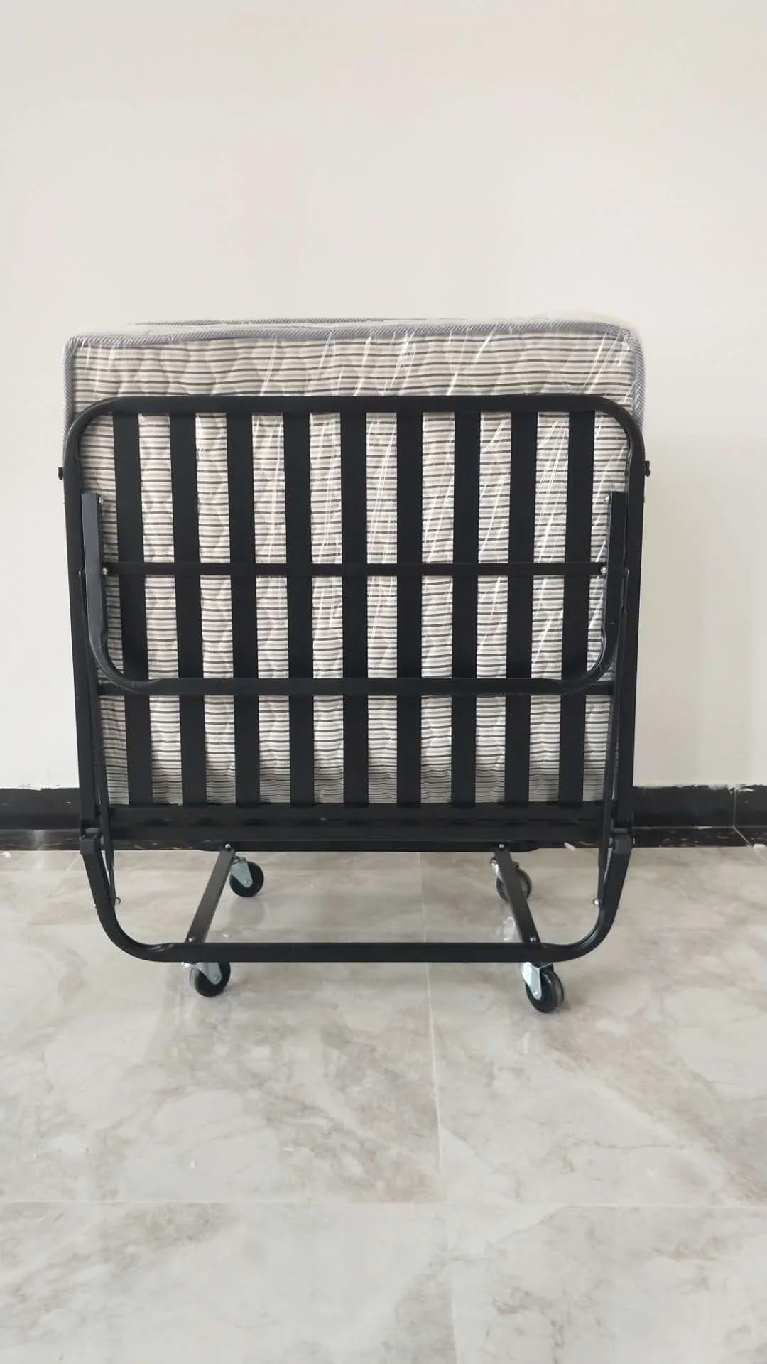 Folding Bed With 20cm Spring - Buy 2 Fold Bed Folding Bed single Bed ...