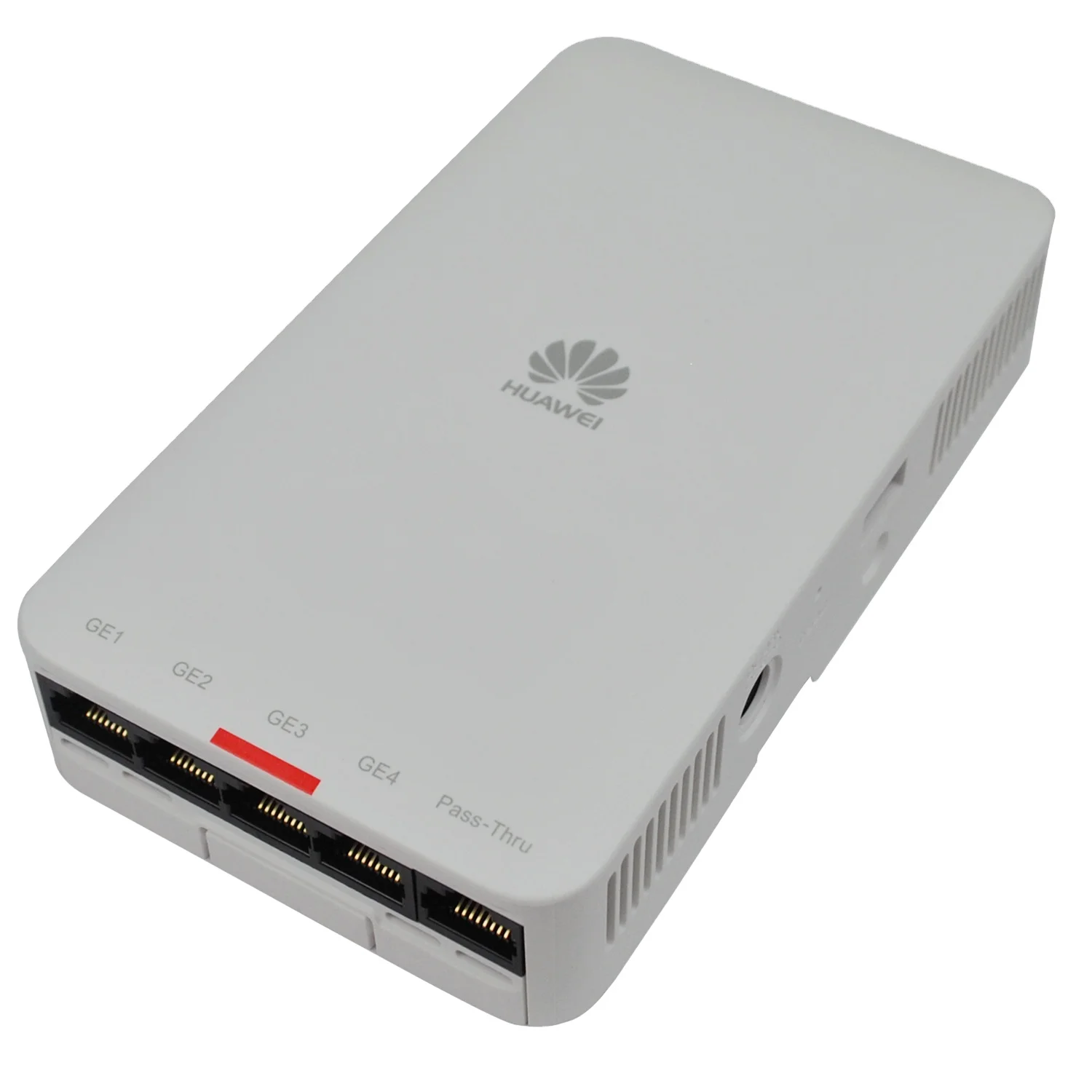 华为ap2051dn 802.11ac Wave 2无线接入点支持2.4g和5g - Buy 华为ap2051dn,华为ap,无线接入点 ...