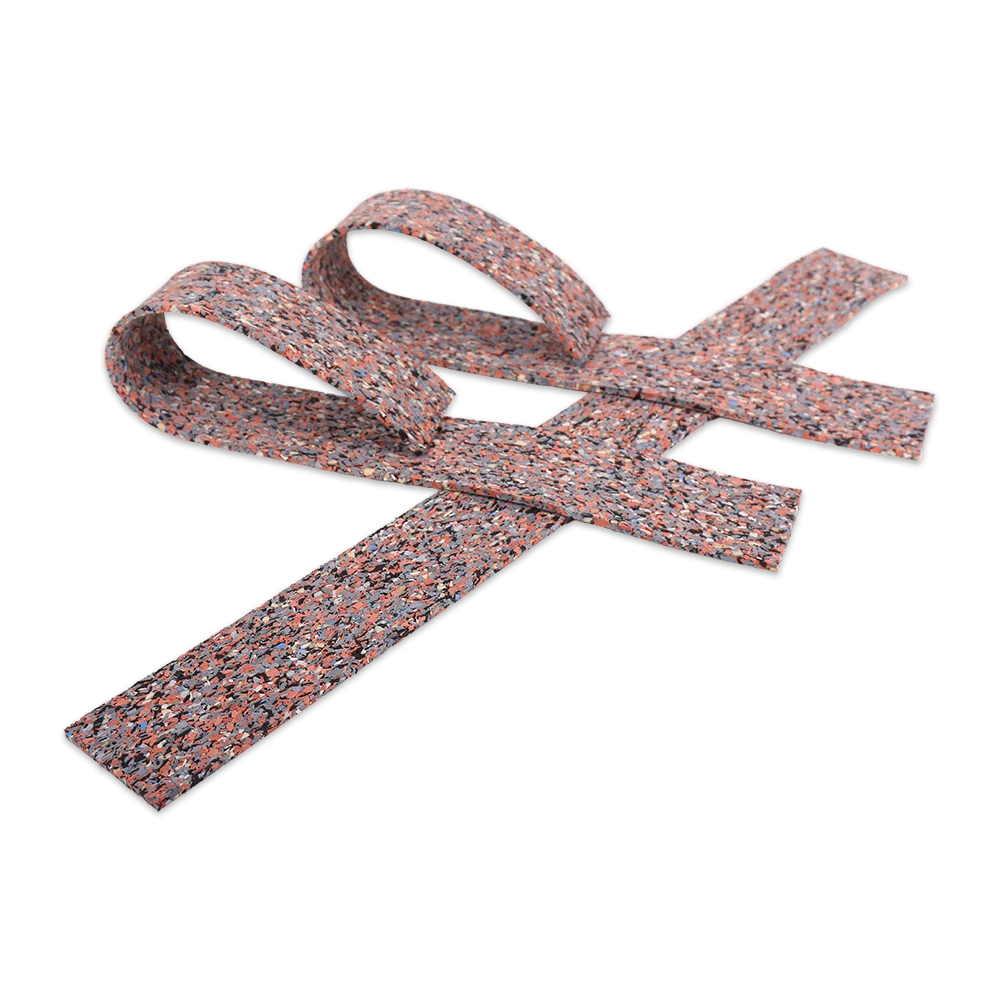Regupol® 9510 RHS Plus Premium Welded Steel Pipes for Optimal ...