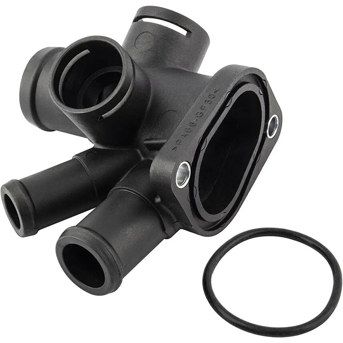 Wholesale Car Thermostat Housing For Vw Passat Polo Vento Engine ...