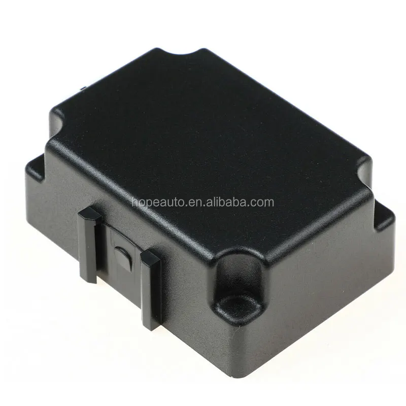 Ignition Switch Electronic Steering Lock Escl Emulator 48700-9n00b ...