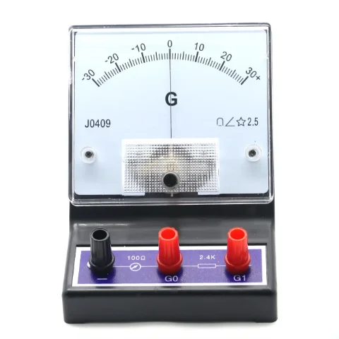 2024 The Latest Models of Physics Laboratory Teaching Instruments ...