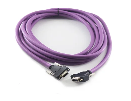 Nozzle Wiring Xp600 Dtf Eco Solvent Printer Flat Cable Connecting Wire ...