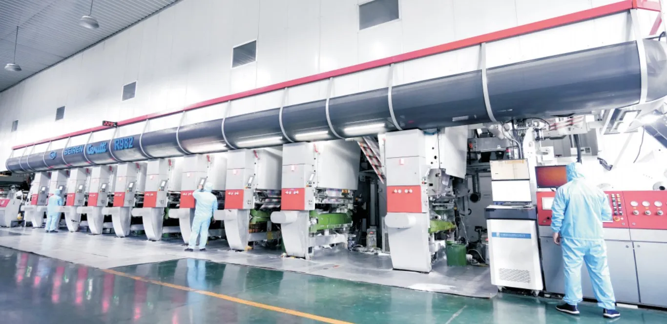 Custom Aseptic Carton Packaging For Milk And Juices Milk Carton Juice ...