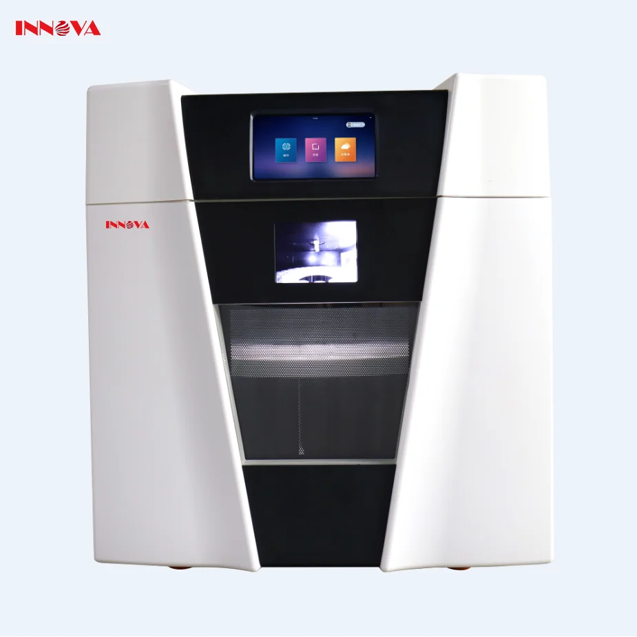 Innova High Quality Laboratory Microwave Digestion Extraction System ...