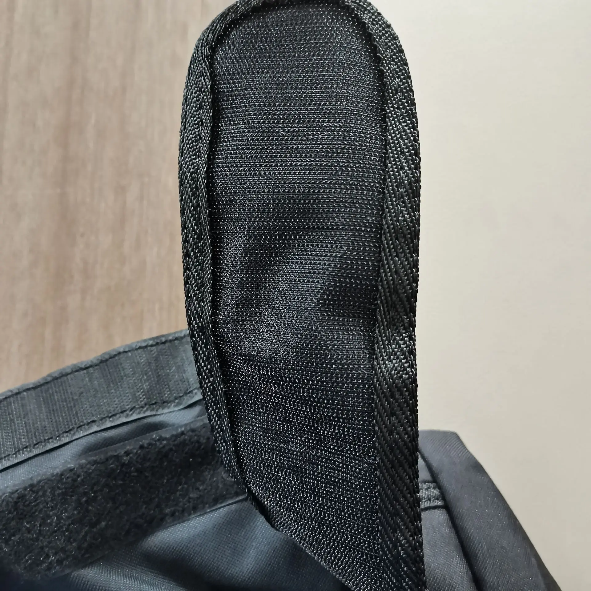 Husafell Strongman Bag Weight Lifting Nylon Bag| Alibaba.com