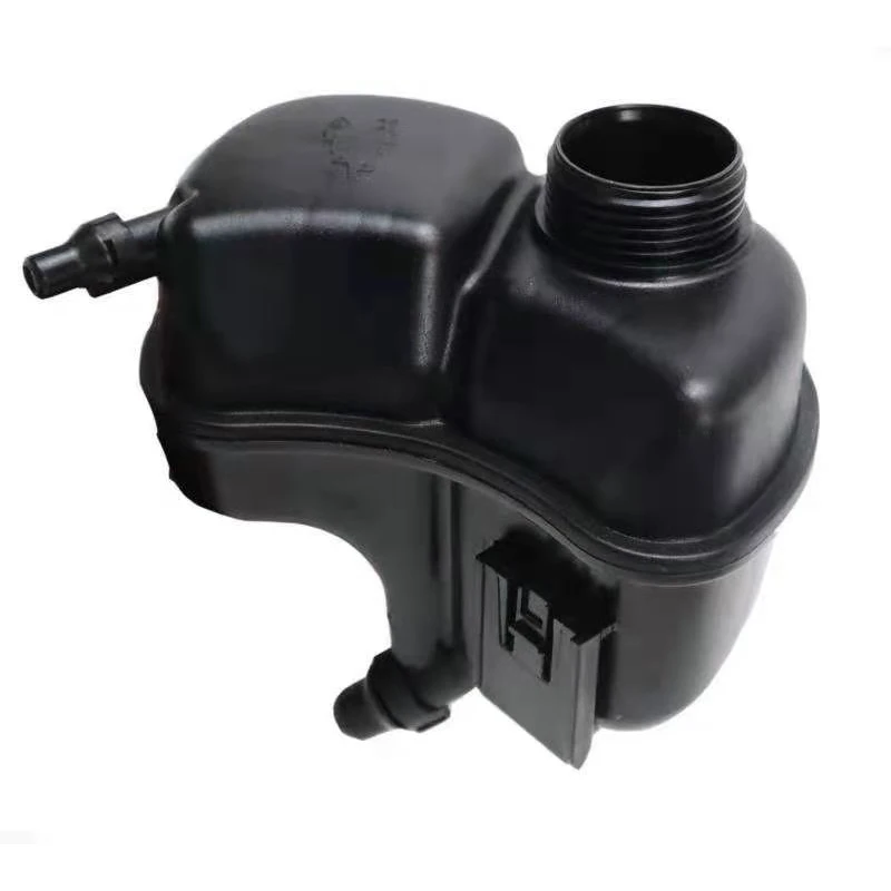 High Quality Car Radiator Coolant Expansion Tank For Toyota Nissan ...