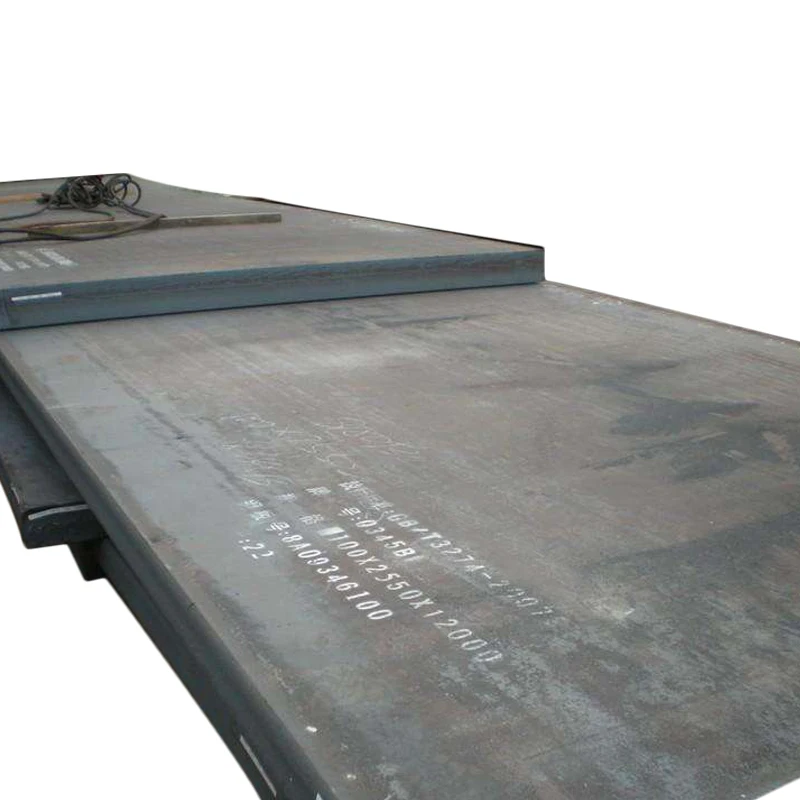 Alibaba.com: ASTM A36 Carbon Steel Plate, AH36 A38 Steel Sheets for ...