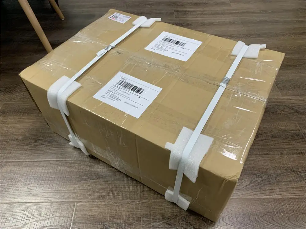 Smart Home Automation Module Controller Network System Switch Remote Power Tcp Ip Relay Control