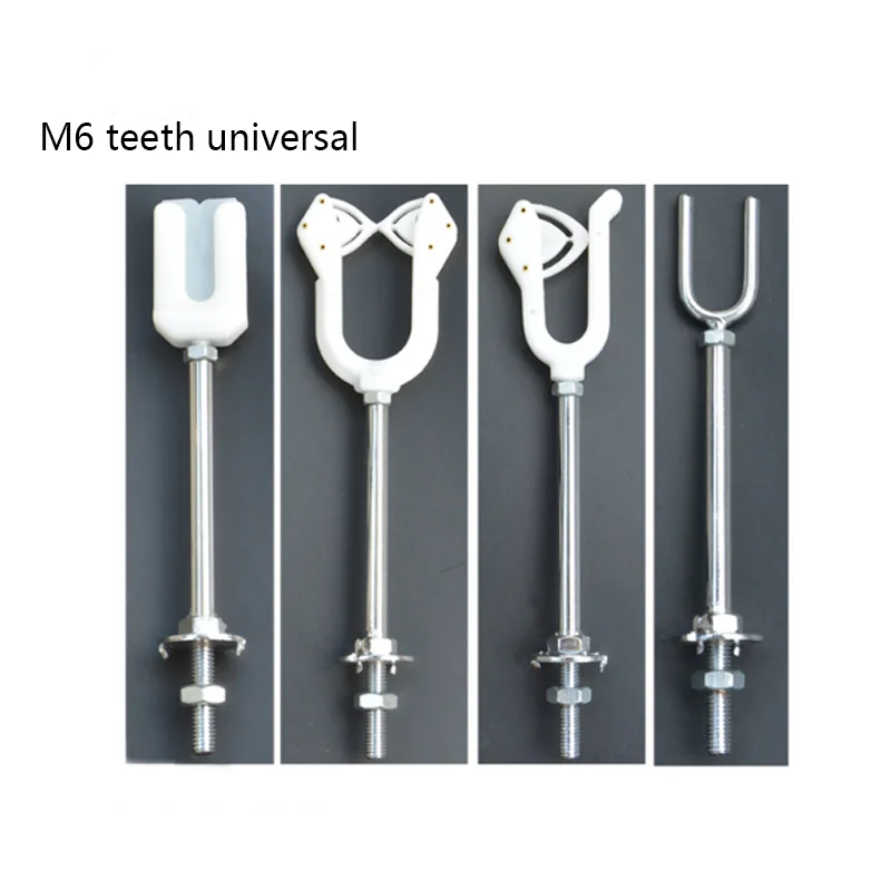 60085831 Wire Harness Tooling Board Fixture - Precision Jig