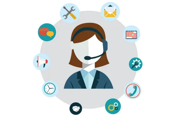 Unilad Tech Laser for Cleaning - Efficient & Easy to Use