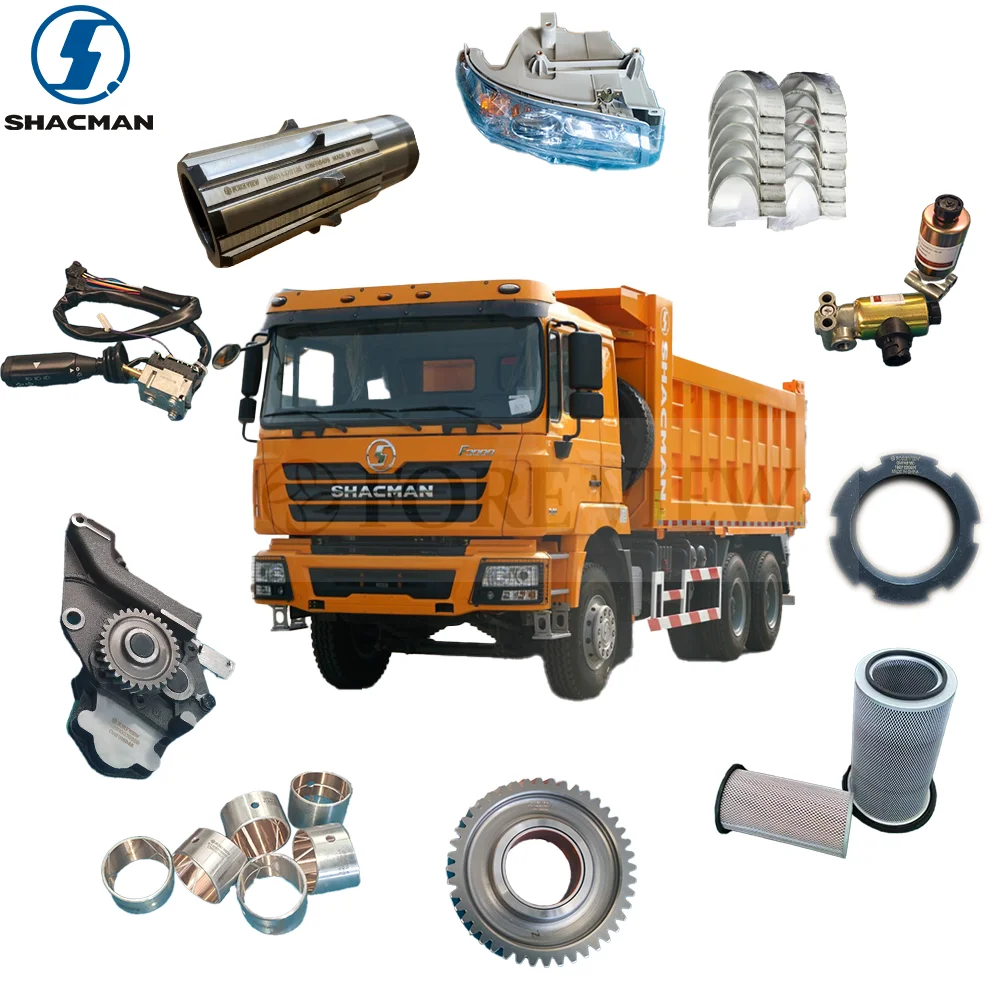 Top - Notch SINOTRUK Main Reducer Oil Seal - Best - Selling Truck Part ...