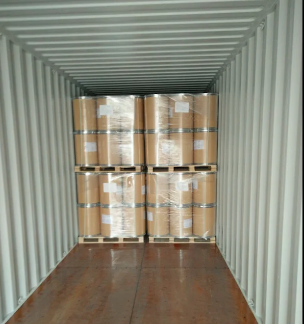 Pearling Agent And Opacifier Egds To Make High-quality Shampoo Shower ...