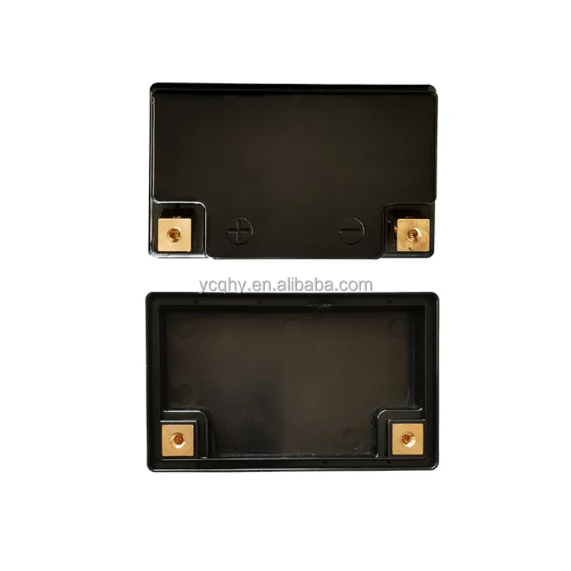 Lfp Battery Housing Motorcycle Battery Box Kitset Lithium Battery ...