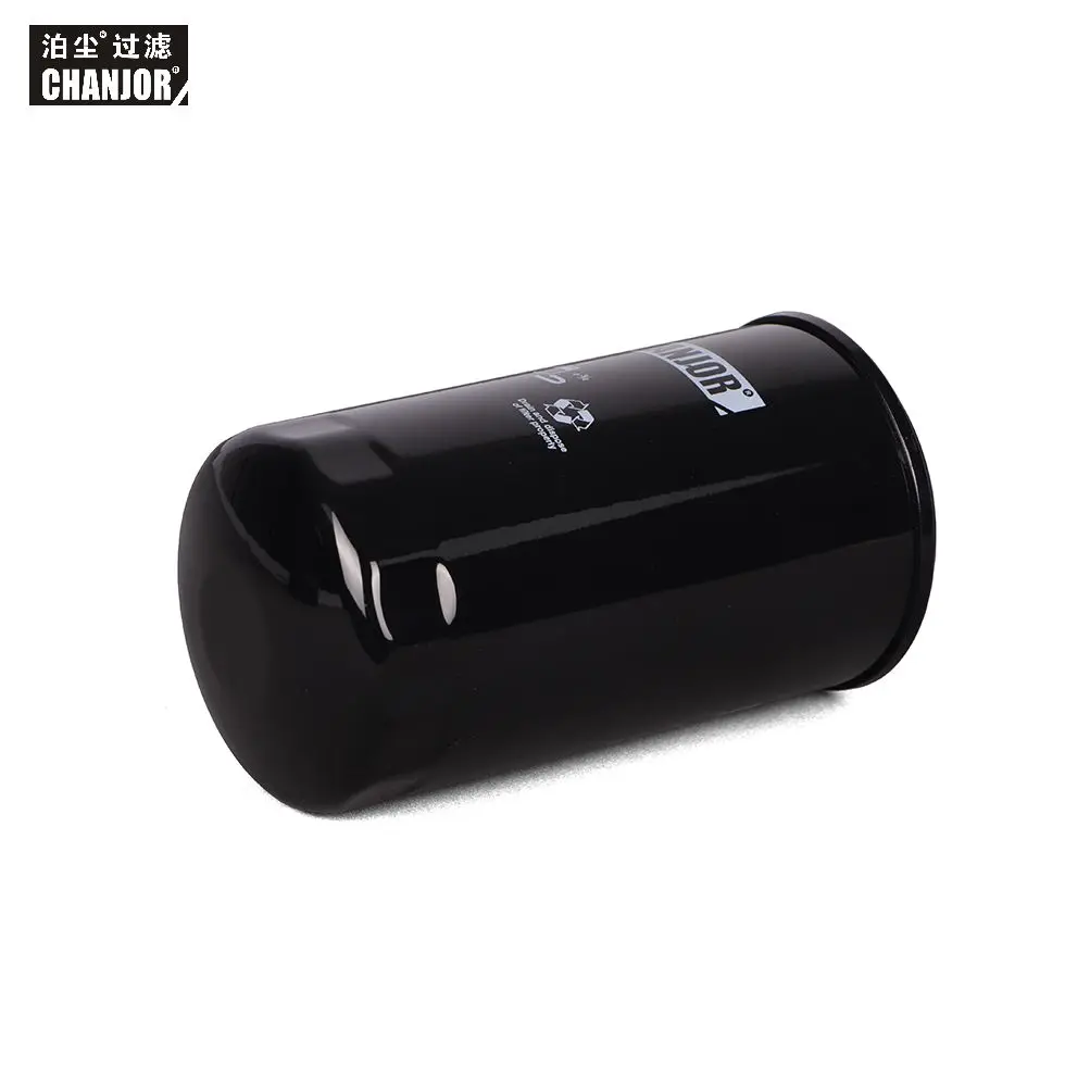 Chanjor燃油滤清器柴油滤清器p550391 4326739 Me056670 Me131989 4616544挖掘机 - Buy 高效 ...