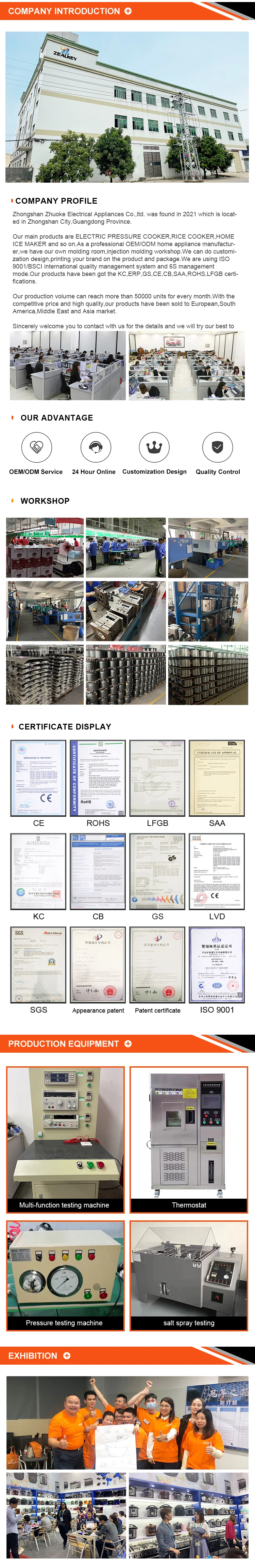 Electric Milk Steamer/Milk Frother Handheld/Automatic Hot and Cold Milk ...