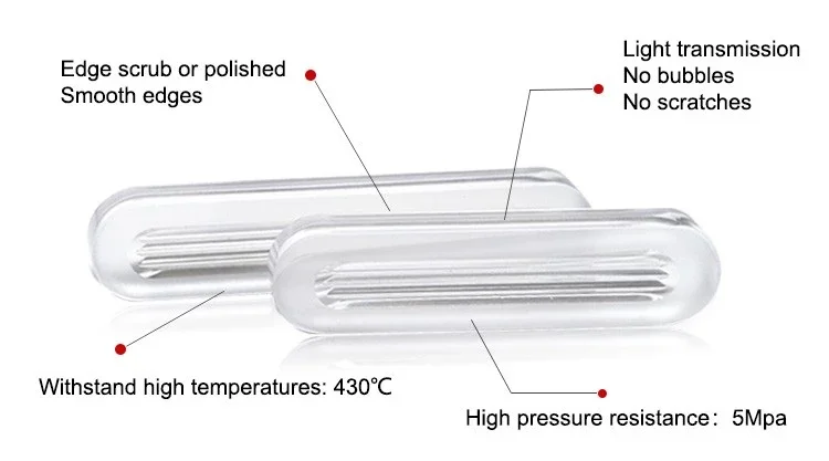 Industrial Level Sight Glass Water Tank Liquid Level Indicator - Buy ...