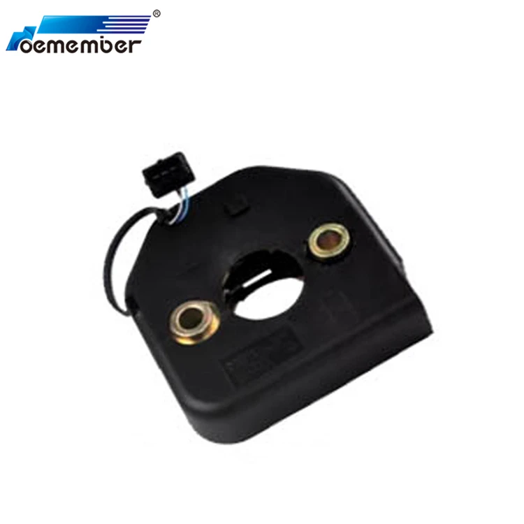 9703100683 5550440051 HD Heavy Duty Truck hydraulic door snap closure ...