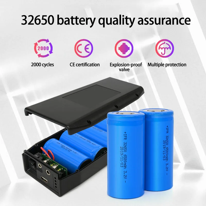 12v 10400 Mah Mini Ups For Wifi Modem Through Air Freight Mini-ups ...