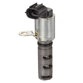 Variable Valve Timing (vvt) Solenoid 1028a104 For Mitsubishi Mirage 1 ...