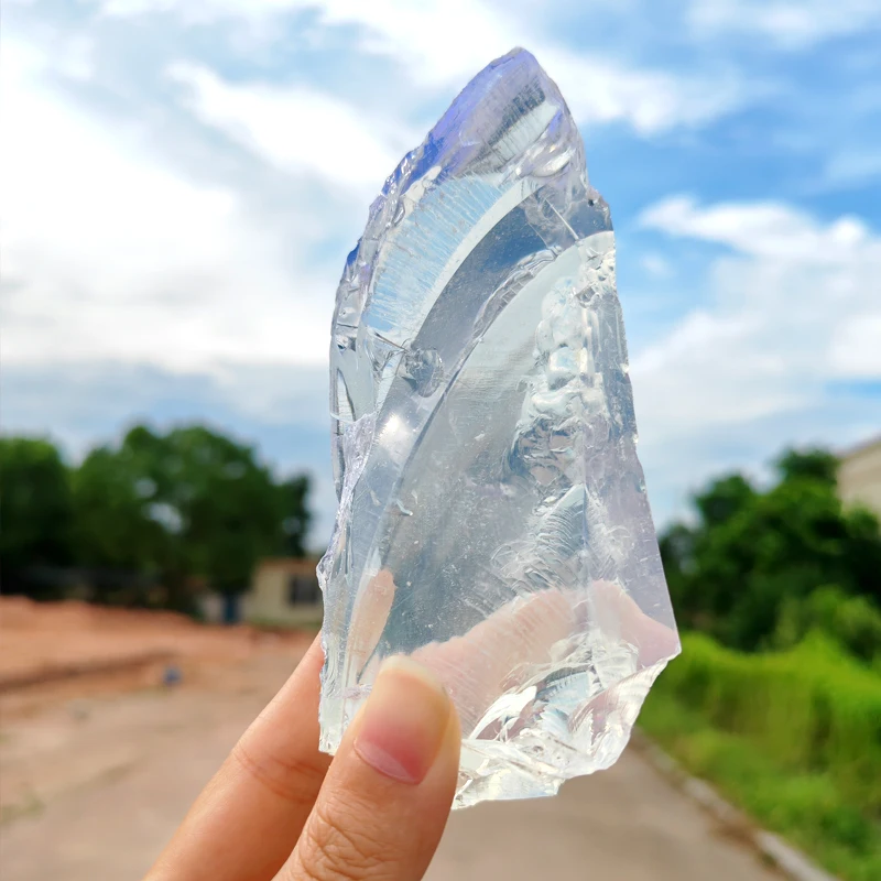 Excellent Bonding High Performance And Temperature Resistance ...