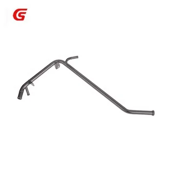 Brand New Water Pipe Water Coolant Pipe For Hyundai 25431-42600 - Buy ...