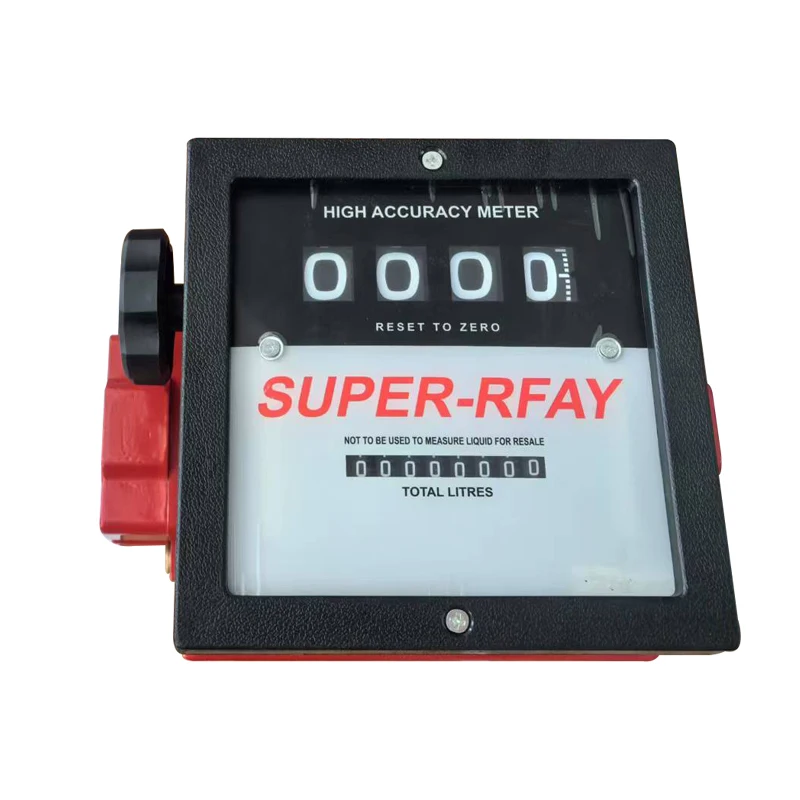 Coriolis Mass Flow Meter, High Precision for Liquid & Gas, Direct Mass ...