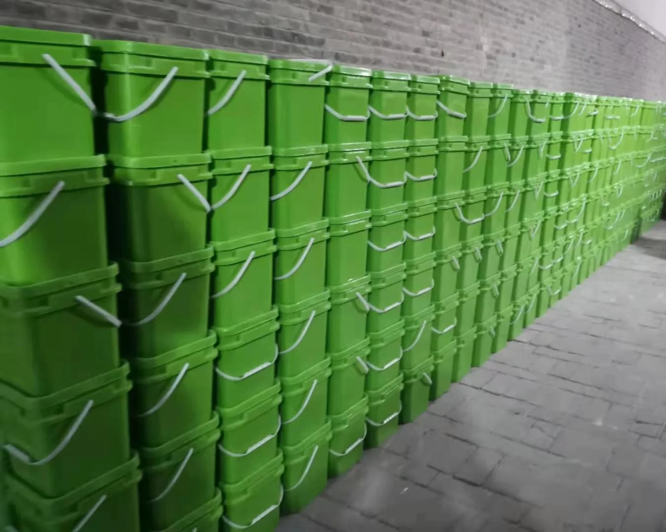 Active Oxygen Tablets For Fish,Shrimp Crab Pond Oxygenator Oxygen ...