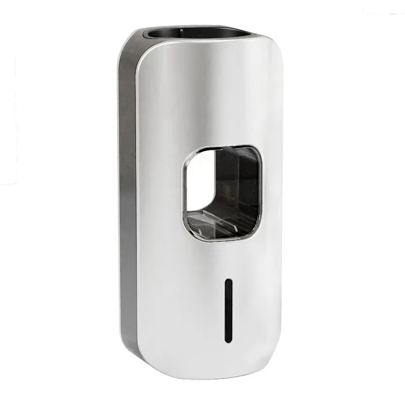 Automatic Induction Toothpaste Machine Electric Toothpaste Machine ...