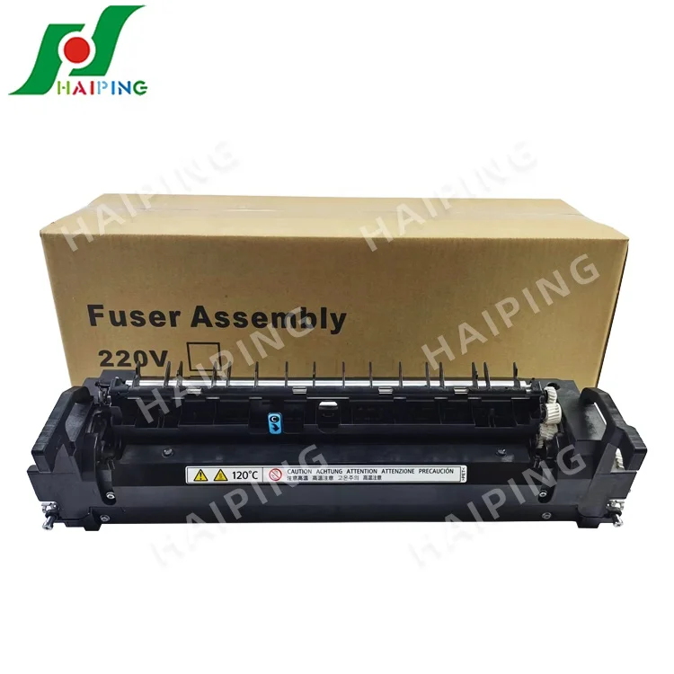 ZHHP D244-4011 Premium Fuser Unit for Ricoh MP C2004/C2504
