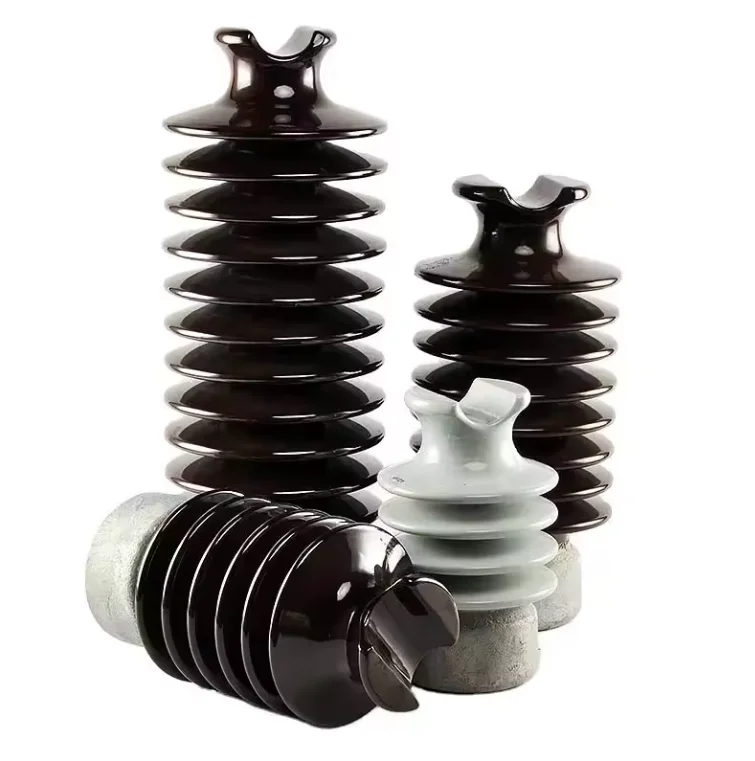 Customization Favourable Prices High Voltage 33KV ANSI Ceramic Line ...