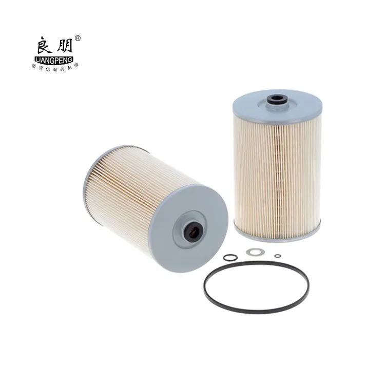 Hot Selling High Quality Oil Filter 15613-ev043 15613ev043 - Buy Oem ...